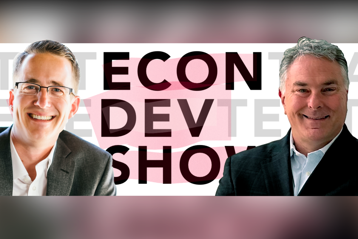 Podcast Episode # 110 - Counting What Counts: A Data-Backed Path to ...