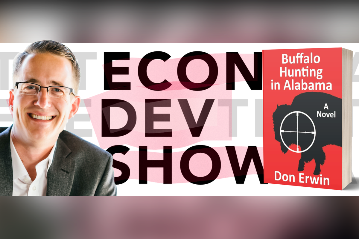 Podcast Episode # 113 - The Secrets of Economic Development with ...
