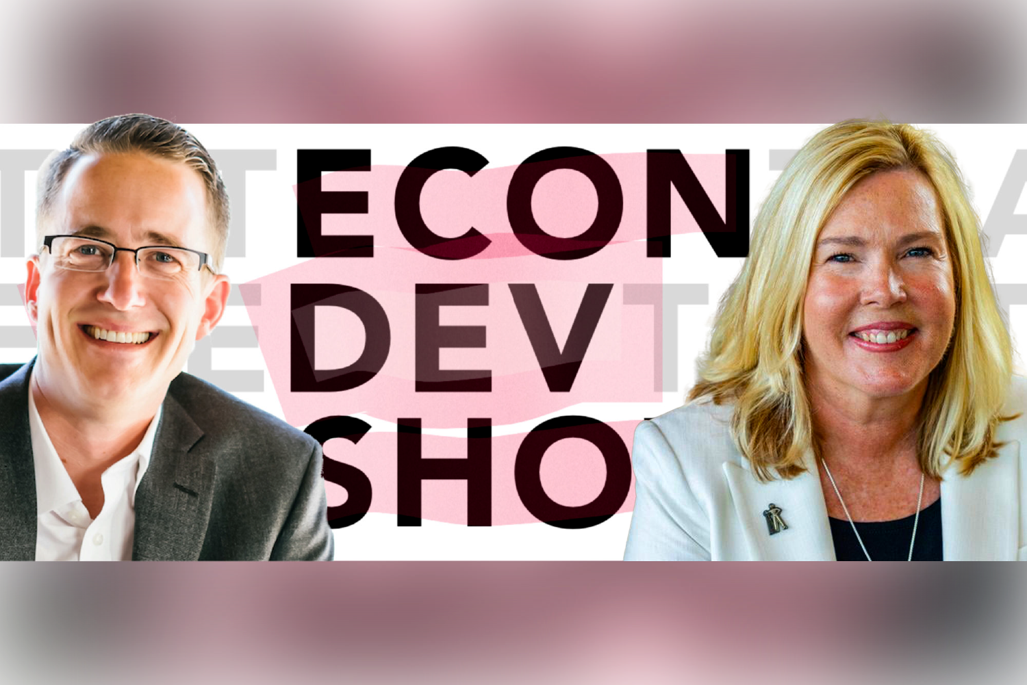 Podcast 188: Site Selectors Often Experience Your City First as ...