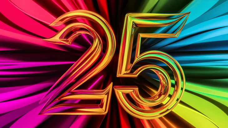 First Follower: Economic Development Leadership Lessons from a Dancing Guy